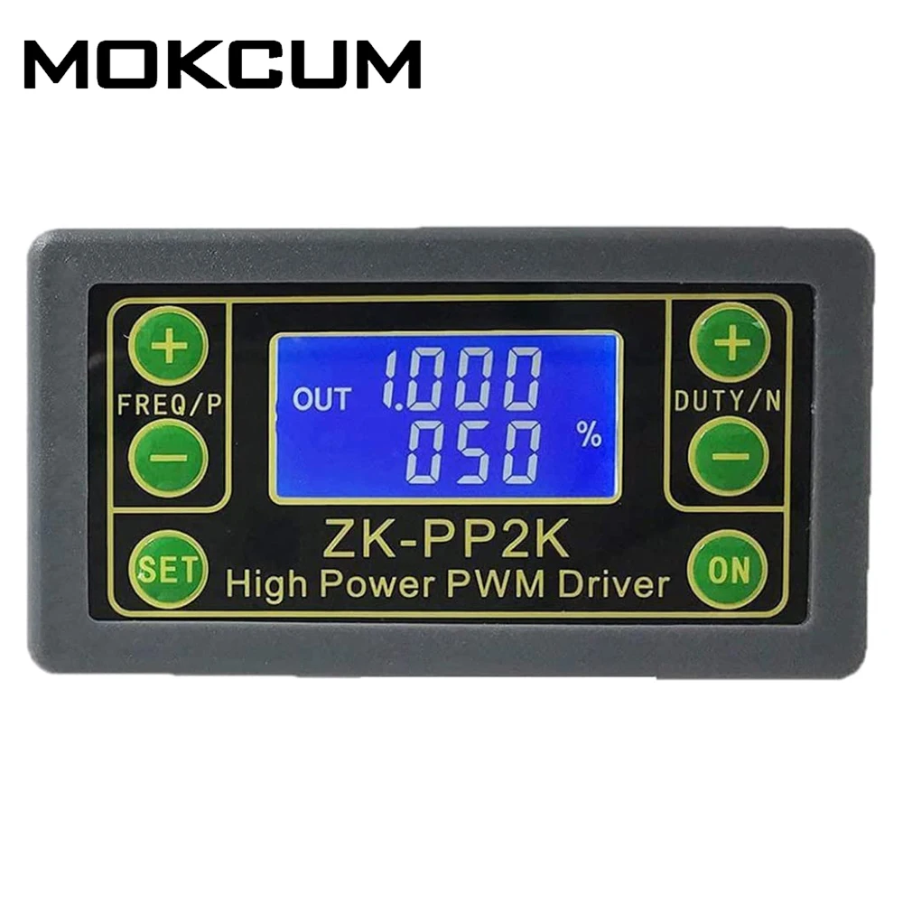 ZK-PP2K-PWM-Generator-8A-Dual-LCD-PWM-Pulse-Frequency.jpg