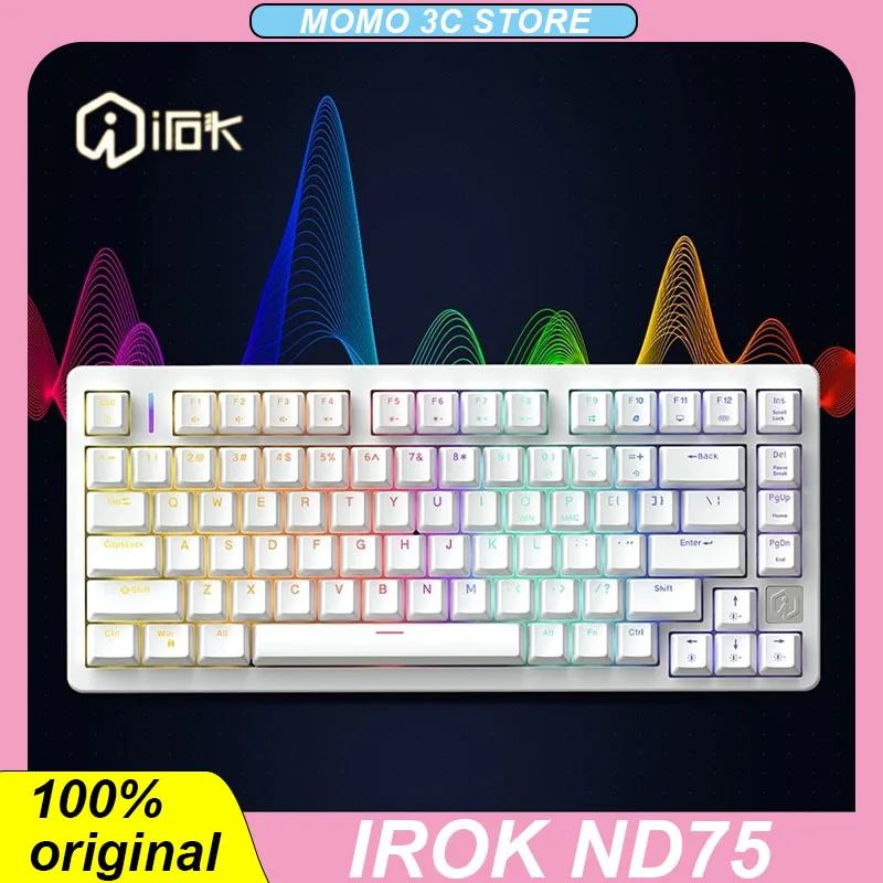 IROK-ND75-rt-81-rgb-USB-C-e-sports.jpg