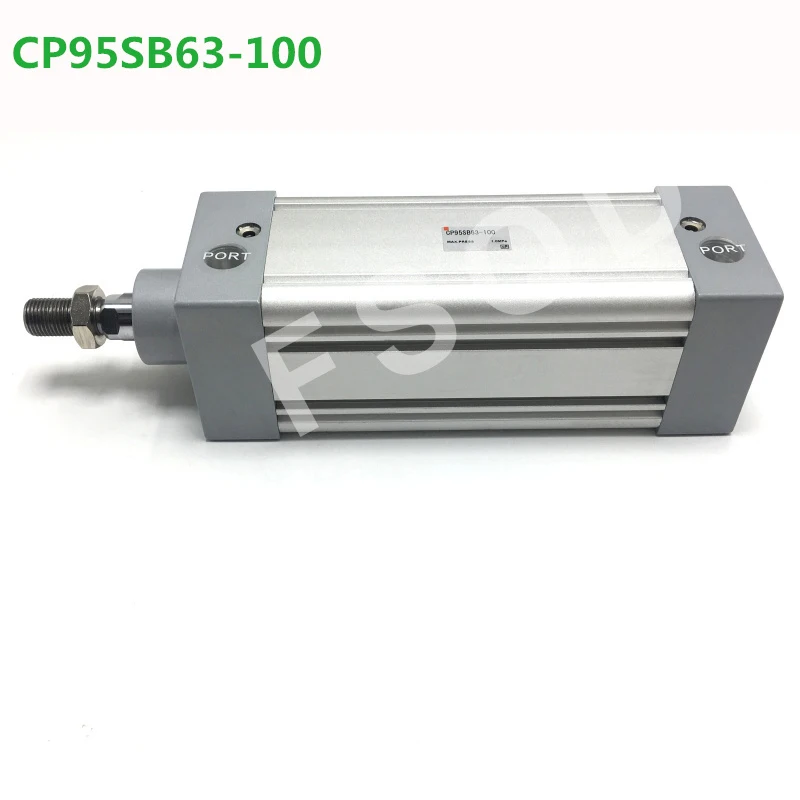 Sf7aa11e626234379870c2b542a5487e8l.jpg