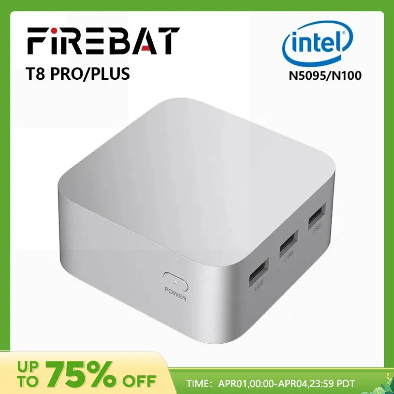 Firebat-t8-pro-plus-mini-pc-intel-celeron-n5095-n100-desktop-gaming ...