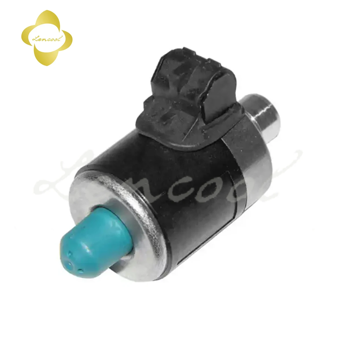 VVT-Solenoid-Valve-For-Mercedes-Benz-W221-W220-R230-OEM-2402700089.jpg
