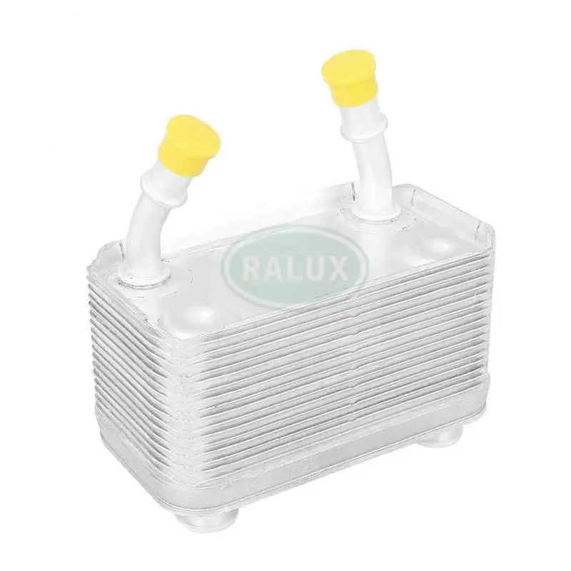 RALUX-17207500754-17101439112-Motorpro-Engine-Transmission-Oil-Cooler ...