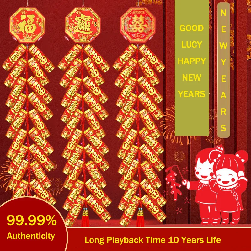 Sf7ab242ee3df445995fadf2f91558be1e.jpg
