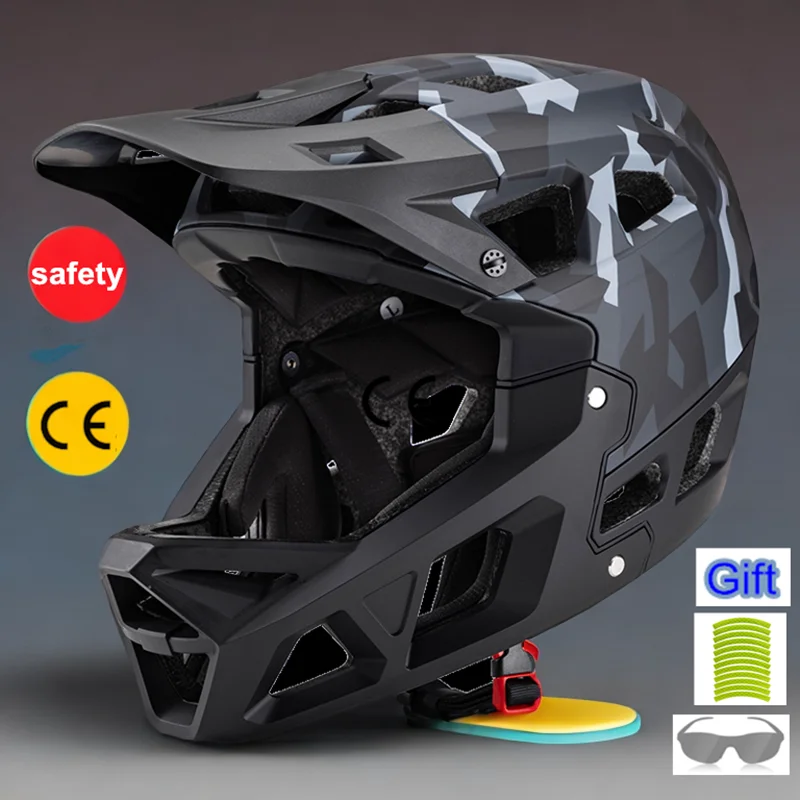 Sf7abe1af027d4e259d1e58df193e477a3.jpg