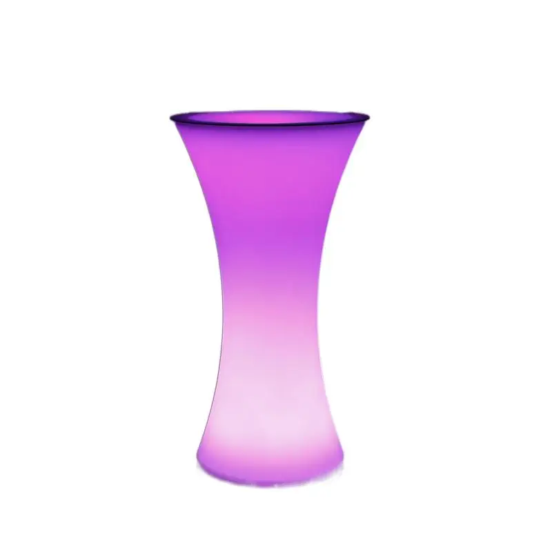 16-color-LED-Light-emitting-Bar-Table-and-Chairs-Combination-KTV-Small ...