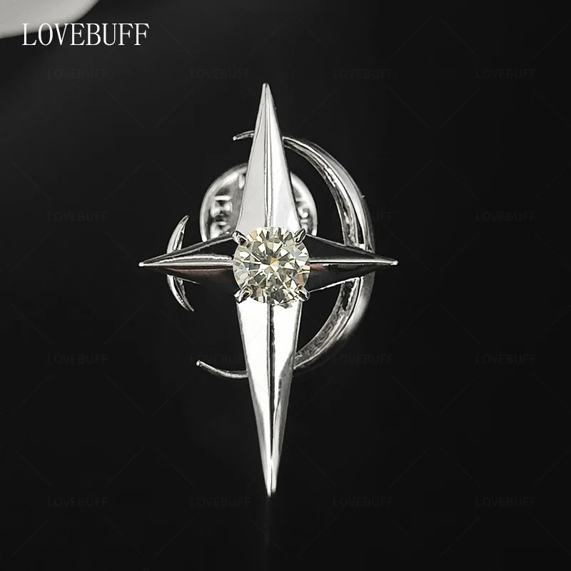 Sf7abf9ebdd804d26ad1c5f5780b40e85L.jpg