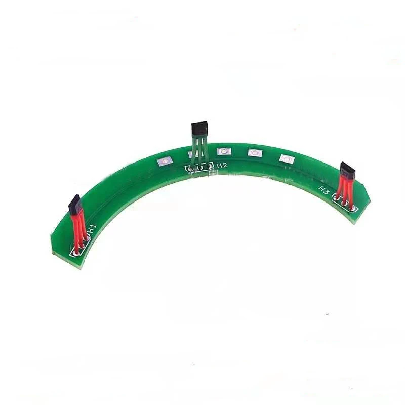 Y3147-G3141-Y3461-hall-sensor-with-board-for-JINPENG-electric-vehicles ...