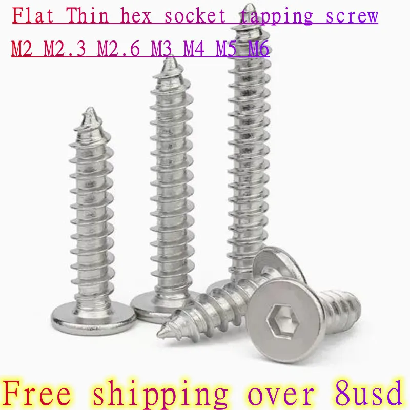 10-100pc-M2-M2-3-M2-6-M3-M4-M5-M6-304-Stainless-Steel-Ultrathin-Hex.jpg
