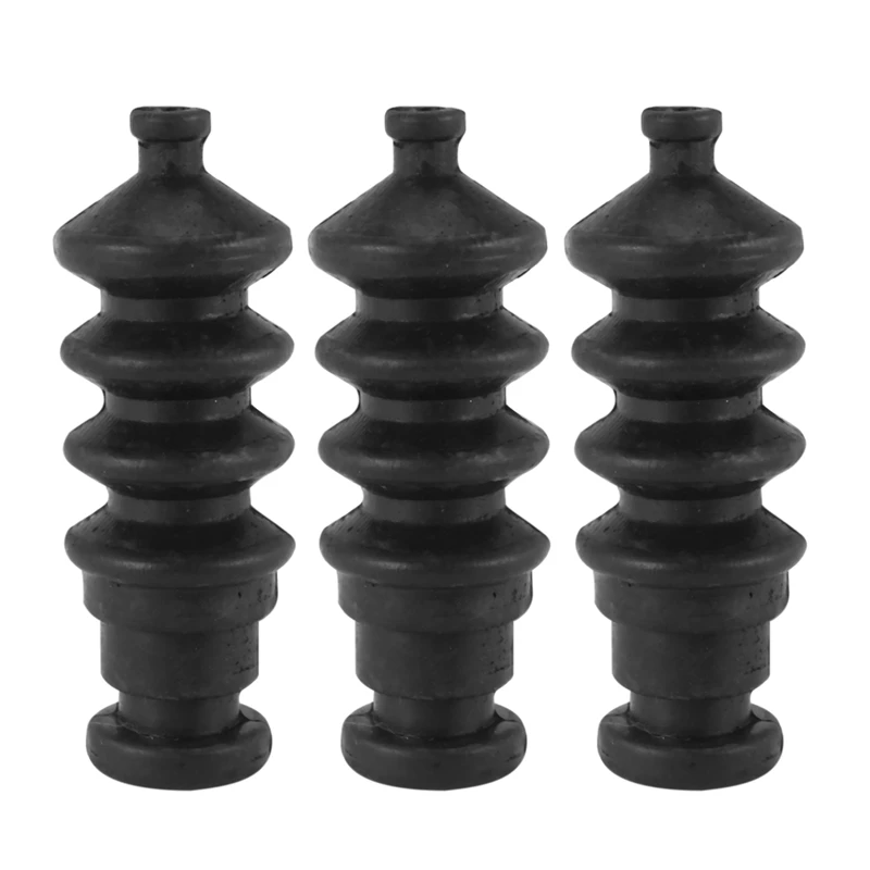 3-x-push-waterproof-rubber-seal-bellows-model-37-mm-for-RC-boat.jpg