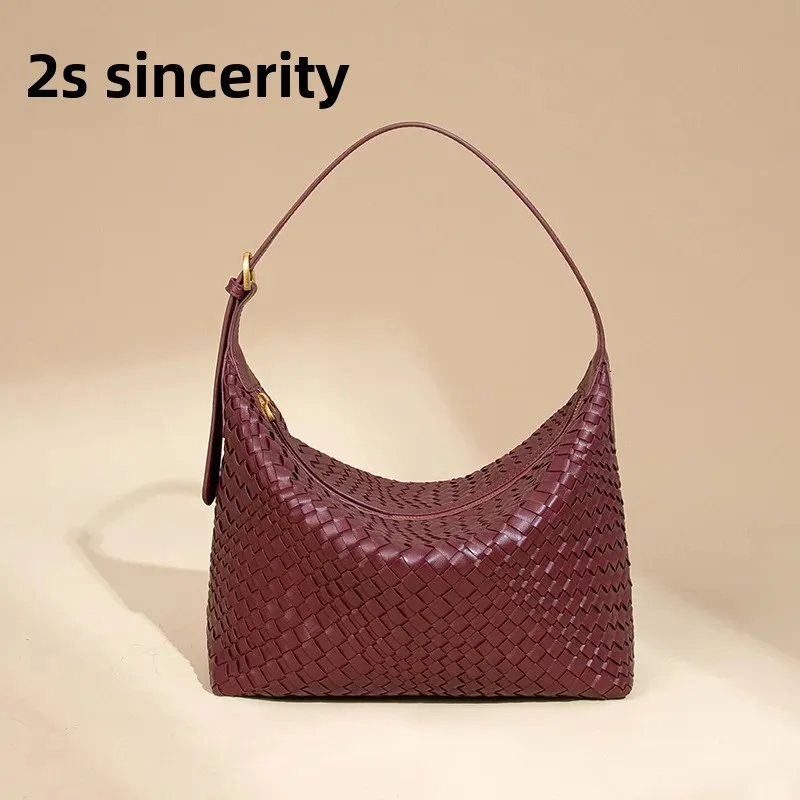 Sf7ac82f2726744af982610602d6f671af.jpg