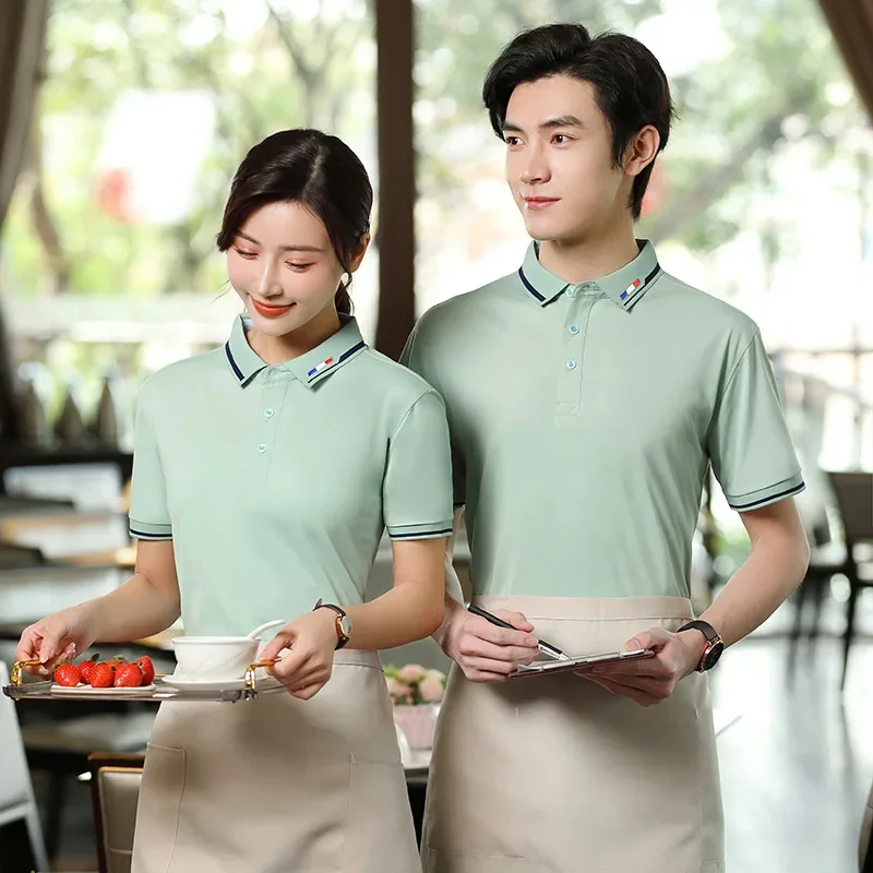 Sf7acafe9bed34459a9199fe99383057cs.jpg