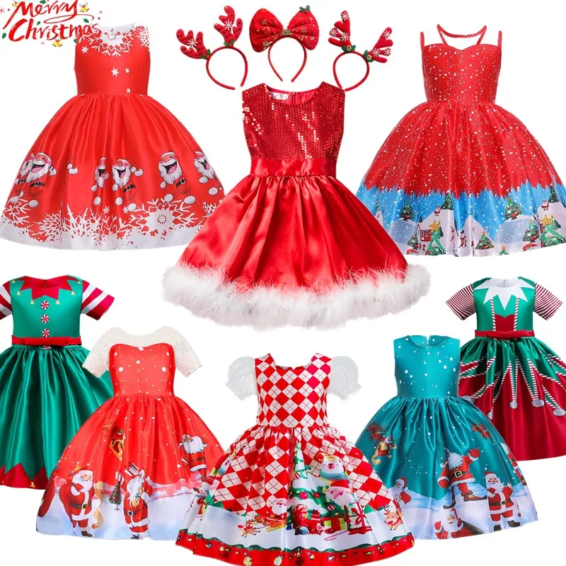 Vestidos-de-fiesta-de-Navidad-para-ni-as-disfraz-de-Pap-Noel-rojo-2024.jpg