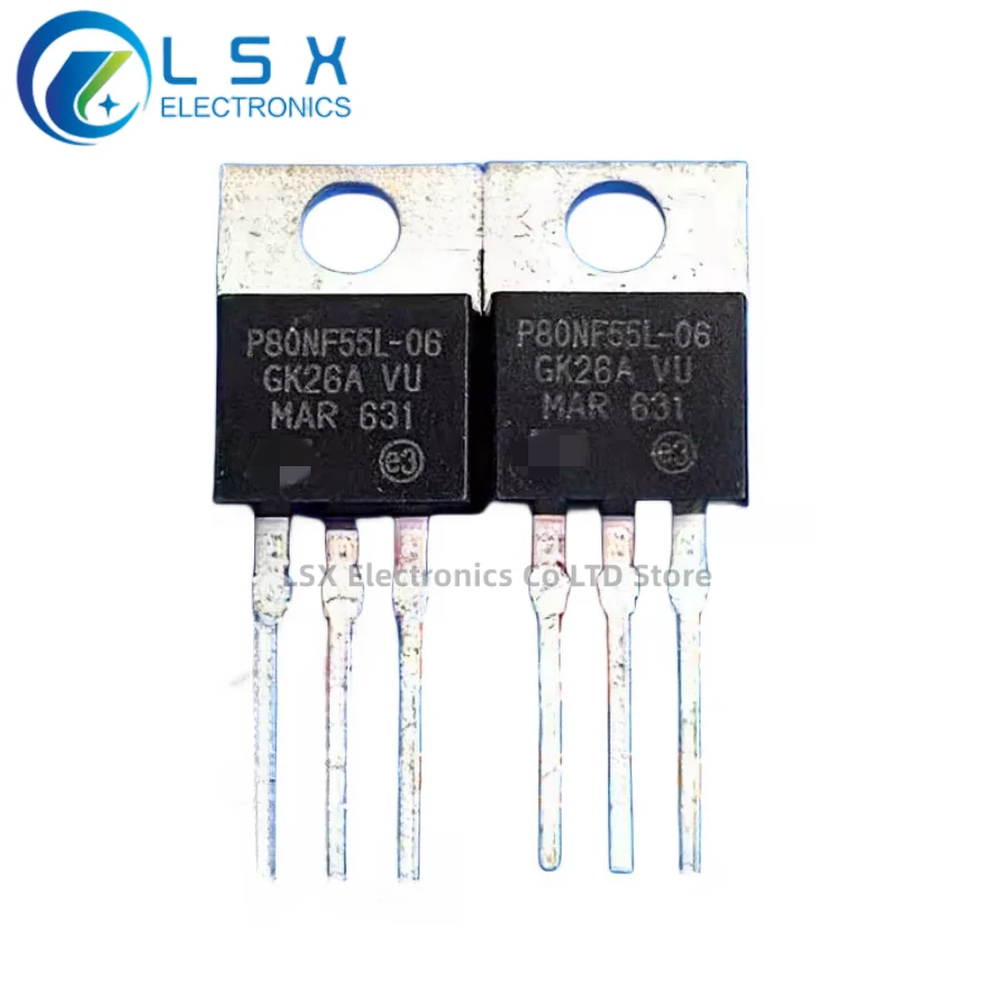 Sf7ad3272d6d34a3f935ad03accfd7c83r.jpg