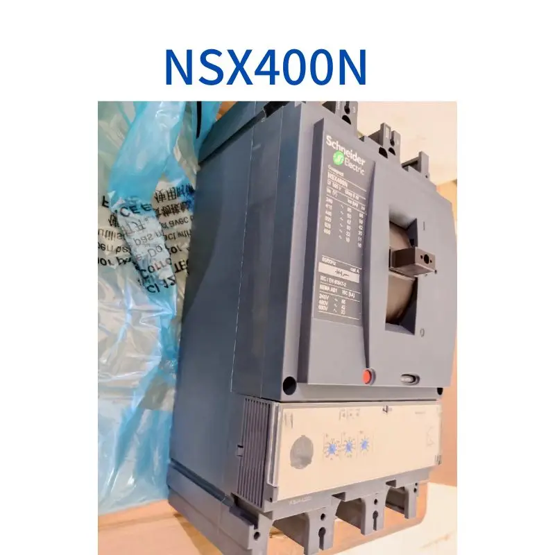 New-NSX400N-circuit-breaker-fast-delivery.jpg