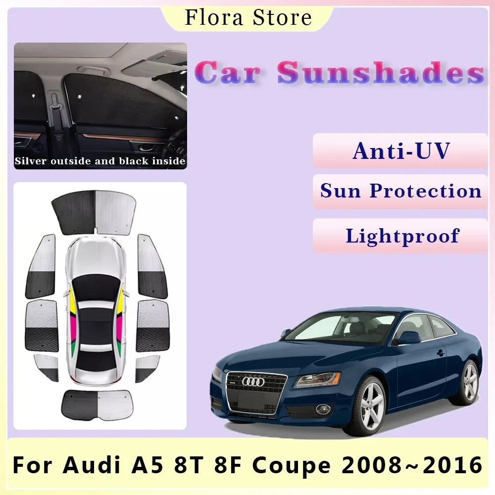 Sf7adbb210b5244708939775bf3e173a7Z.jpg