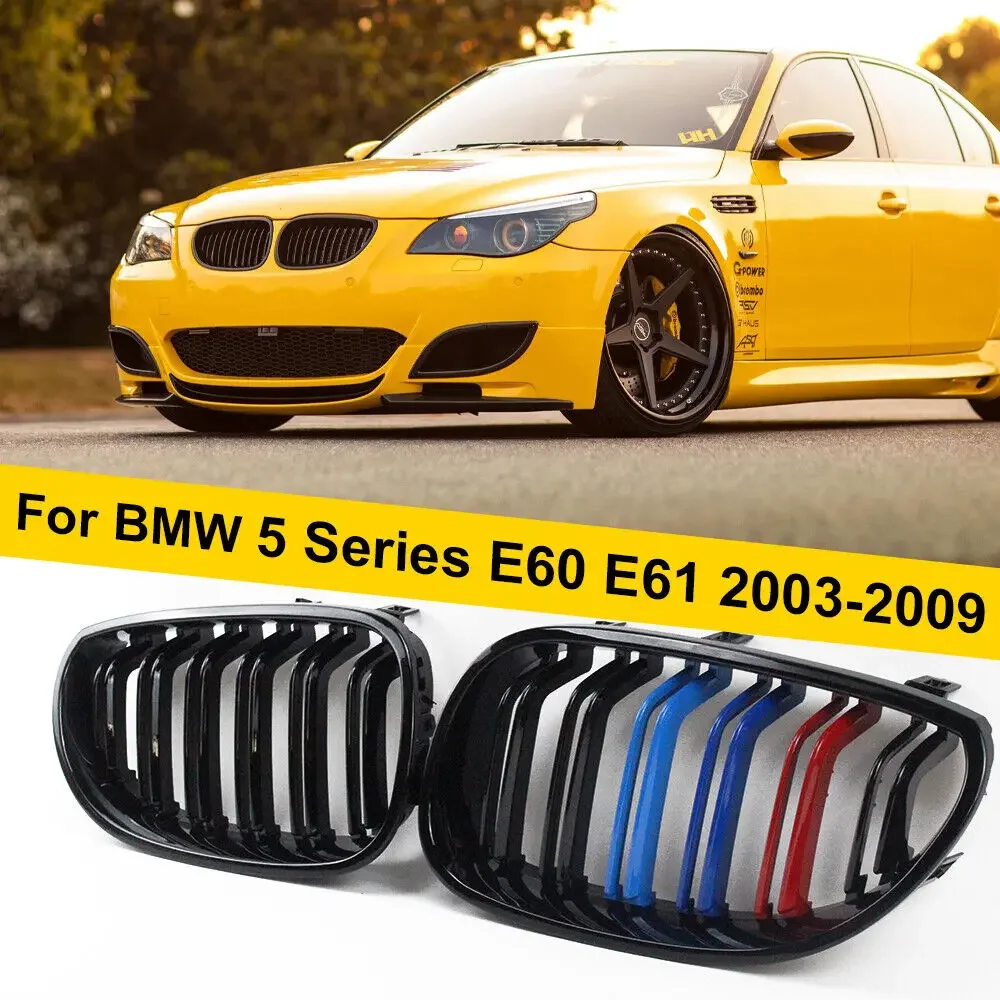 Sf7adbc38351c4189aee3dfe66fbfdefeT.jpg
