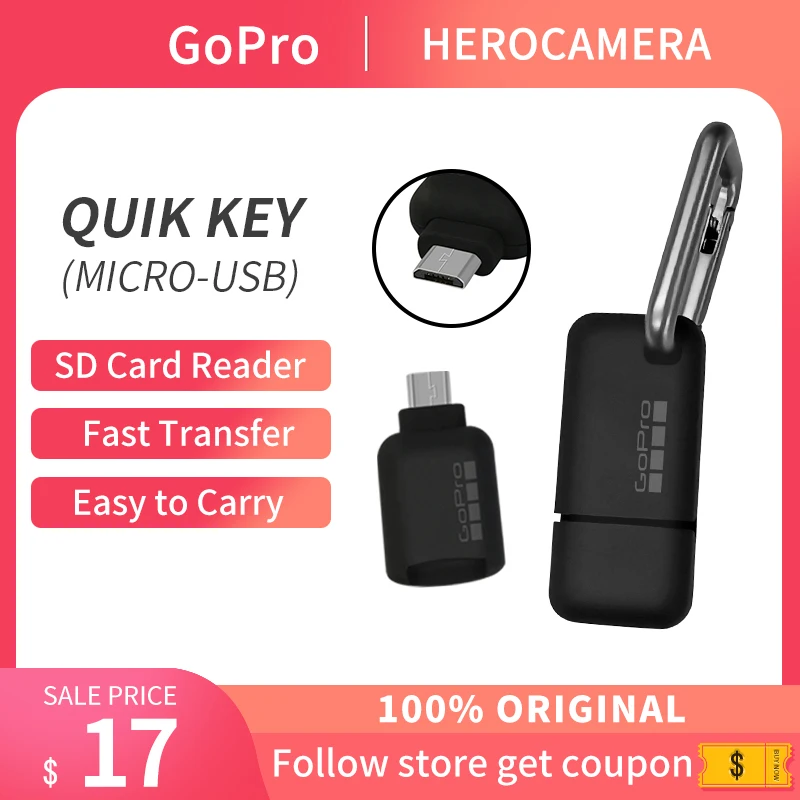 Gopro-Micro-USB-Phone-Card-Reader-Quik-Key-for-Go-Pro-HERO-12-11-10-9.jpg