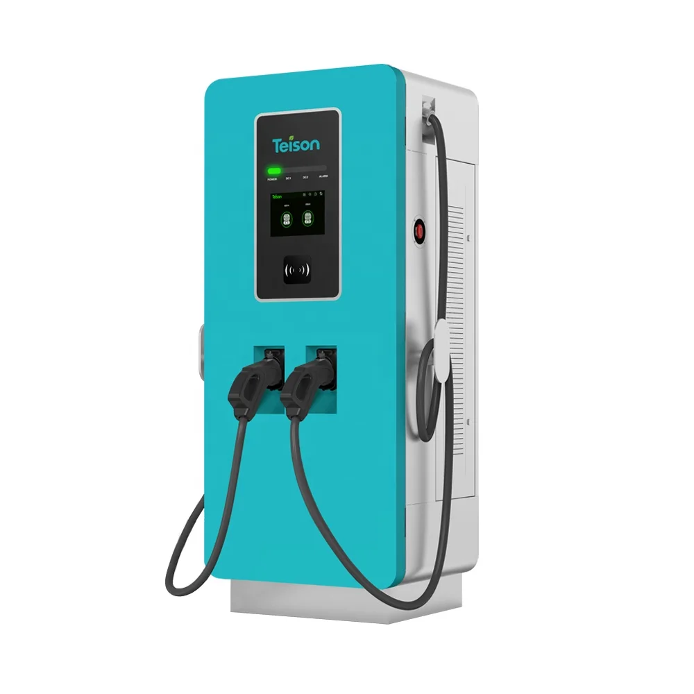 หน้าหลักร้านค้า สินค้า ข้อเสนอแนะ