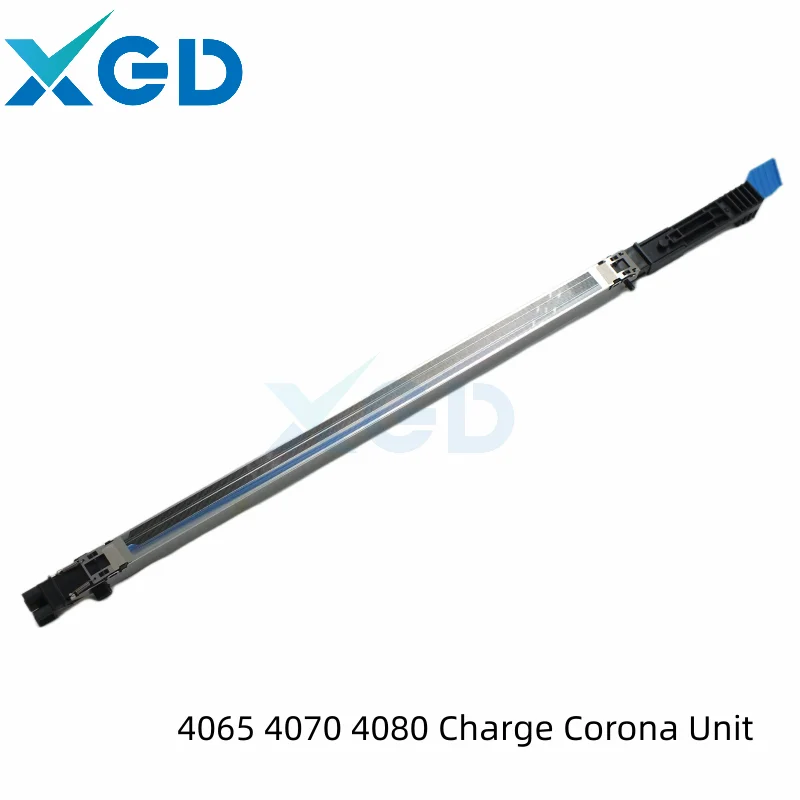 Charging-Unit-AC57R70100-Compatible-PCU-for-Konica-Minolta-Bizhub-C4065 ...