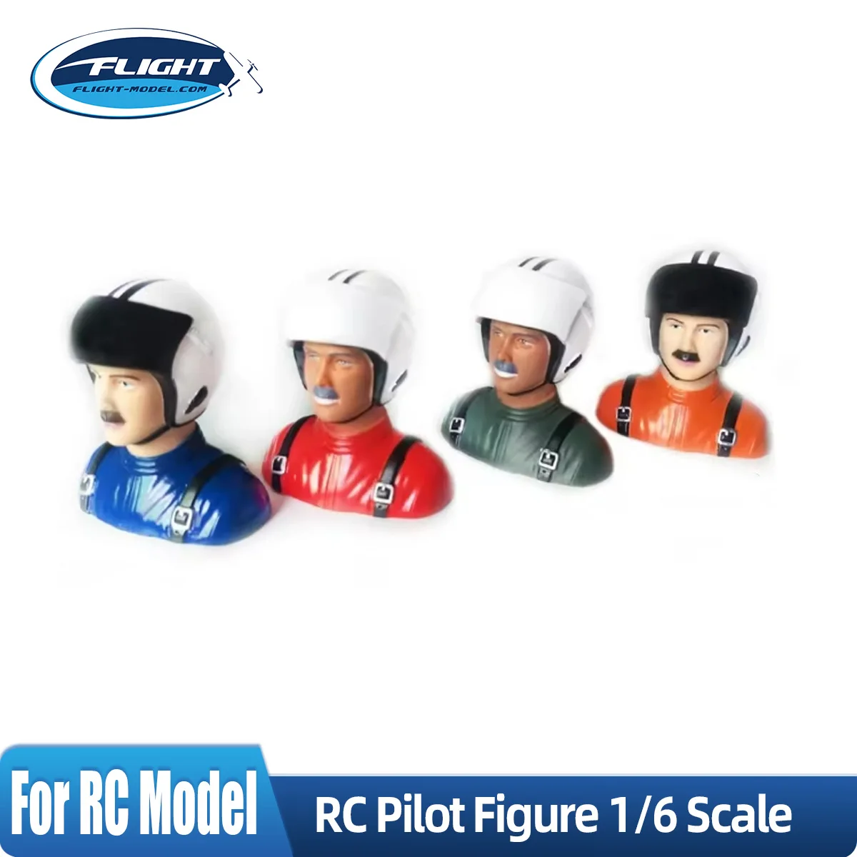 Sf7af5b4a84ab4bdb82a056c5fbcfae810.jpg
