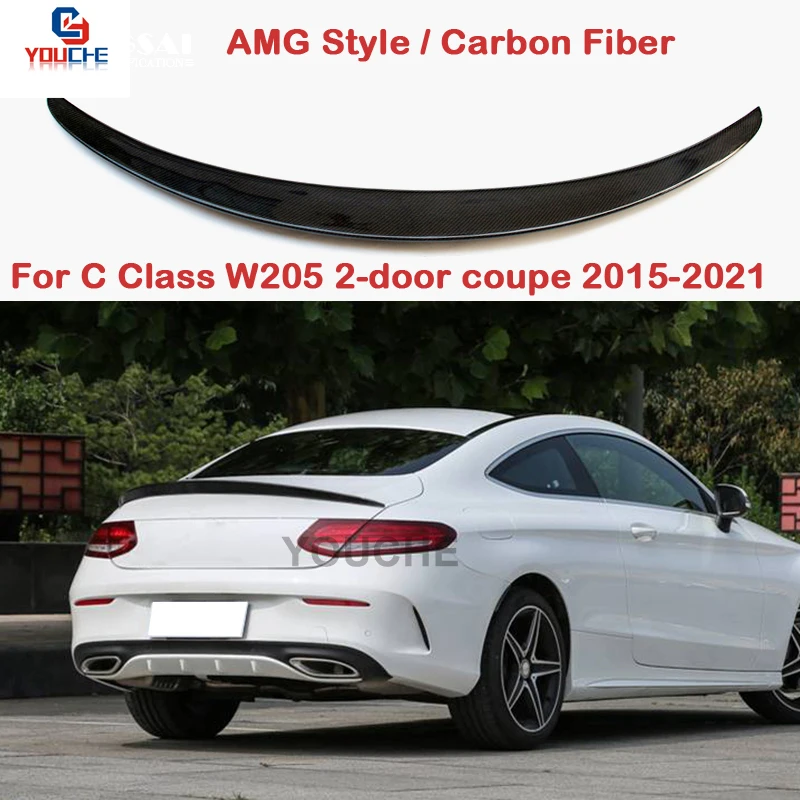 W205-AMG-stil-karbon-Fiber-arka-Spoiler-kanat-i-in-Mercedes-W205-C-s-n-f.jpg