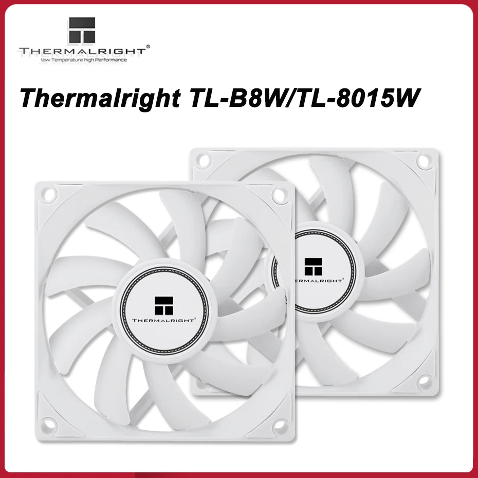 Thermalright-TL-B8W-TL-8015W-80-4pin-PWM-S-FDB.jpg