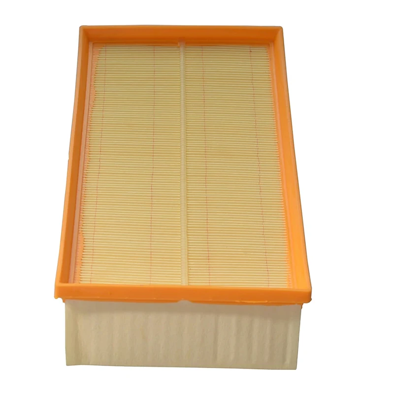 Car Engine Air Filter 1109110XKU00A 1165524S01 For Great Wall HAVAL H7L ...
