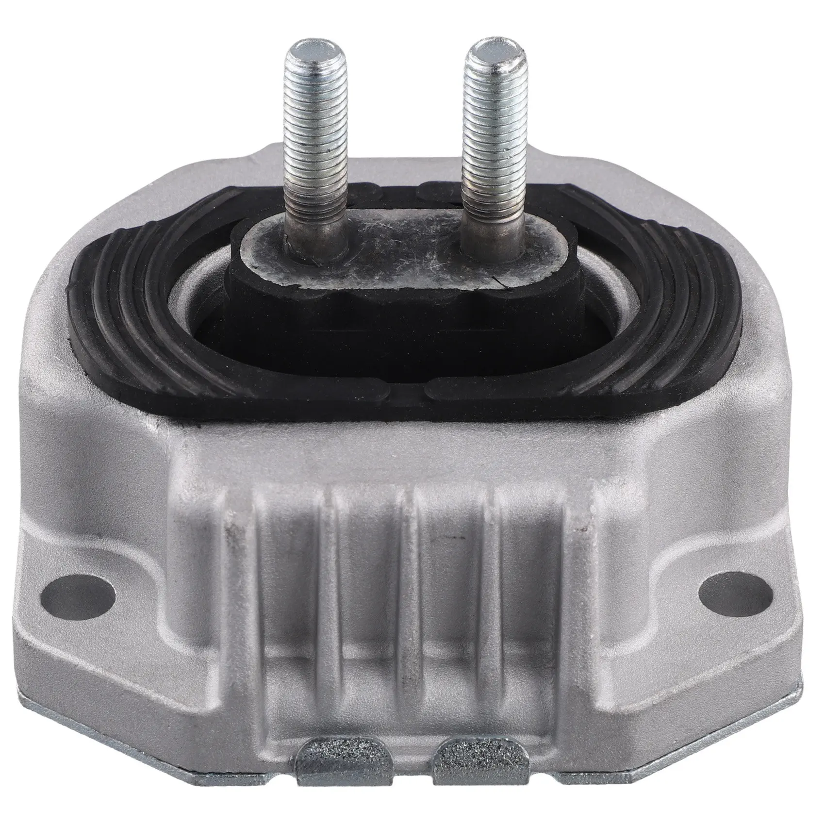 NEW-For Jeep Grand Cherokee Replacement Transmission Mount Part Number ...