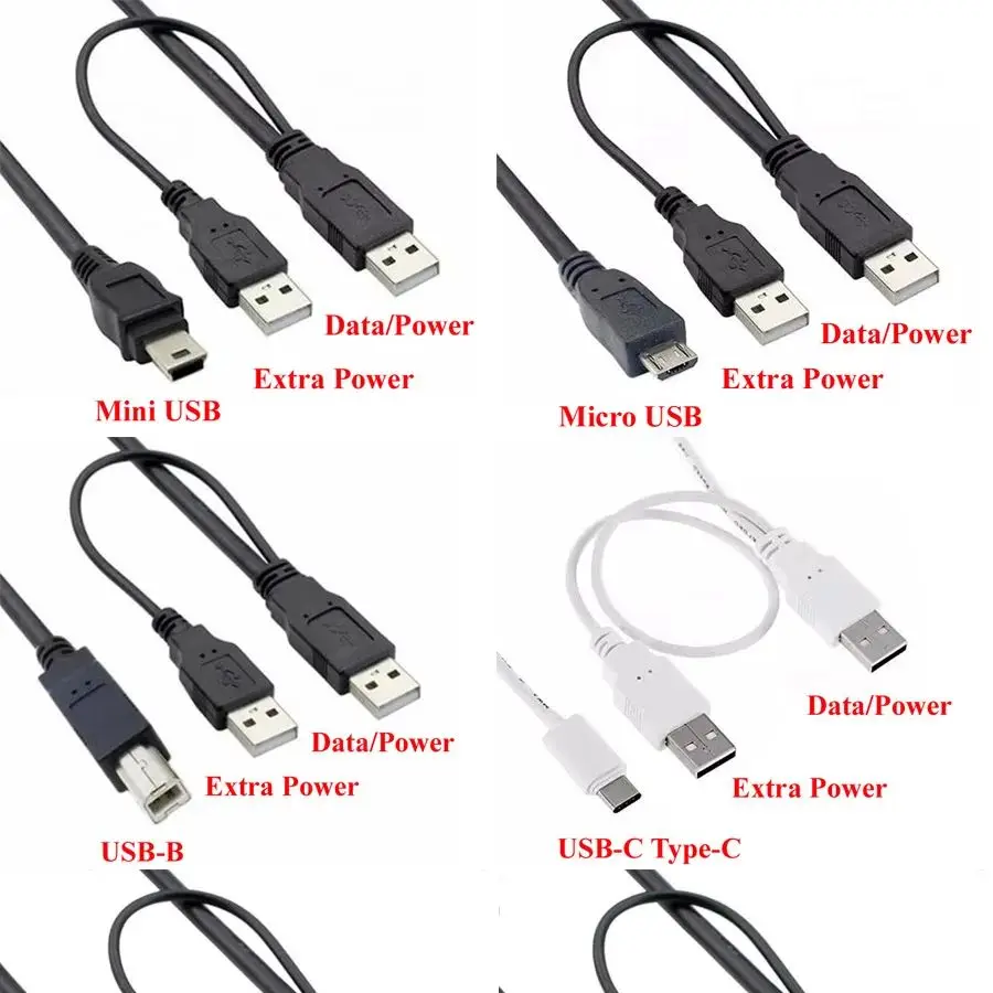 Supply-Black-0-6M-USB-2-0-3-0-dual-USB-male-to-Micro-Mini-USB.jpg