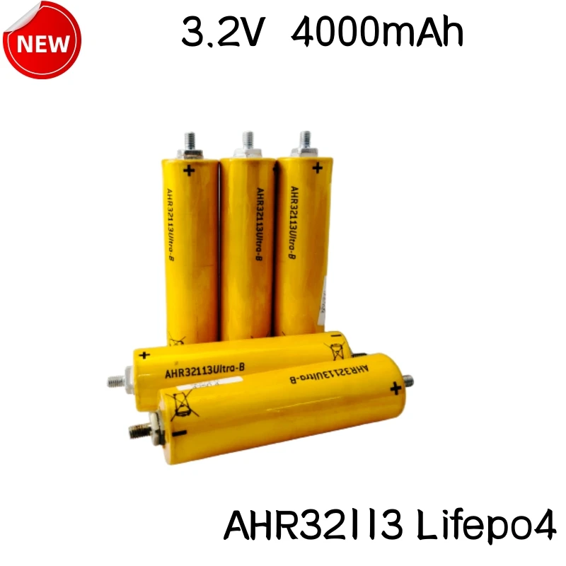 Sf7b0fe5d124a41e2867ce3f37b9973b7n.jpg