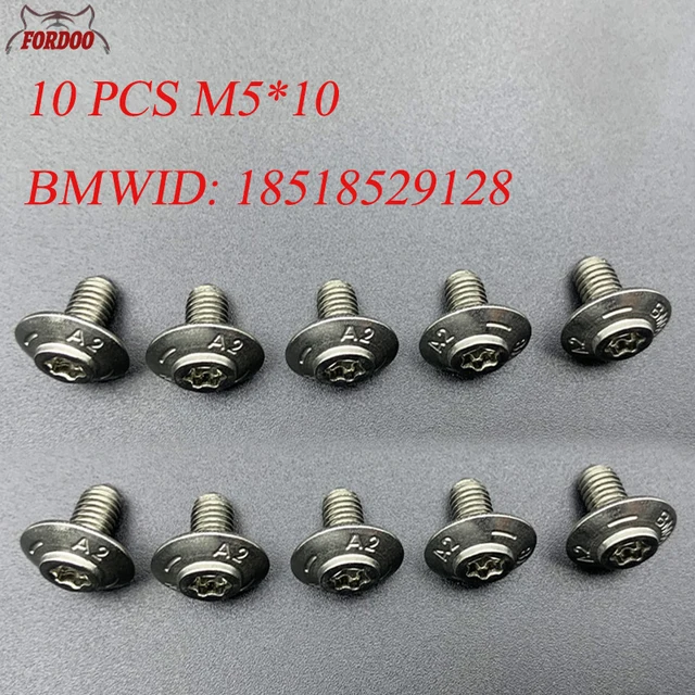 홈 제품 메가 썸머 세일 피드백