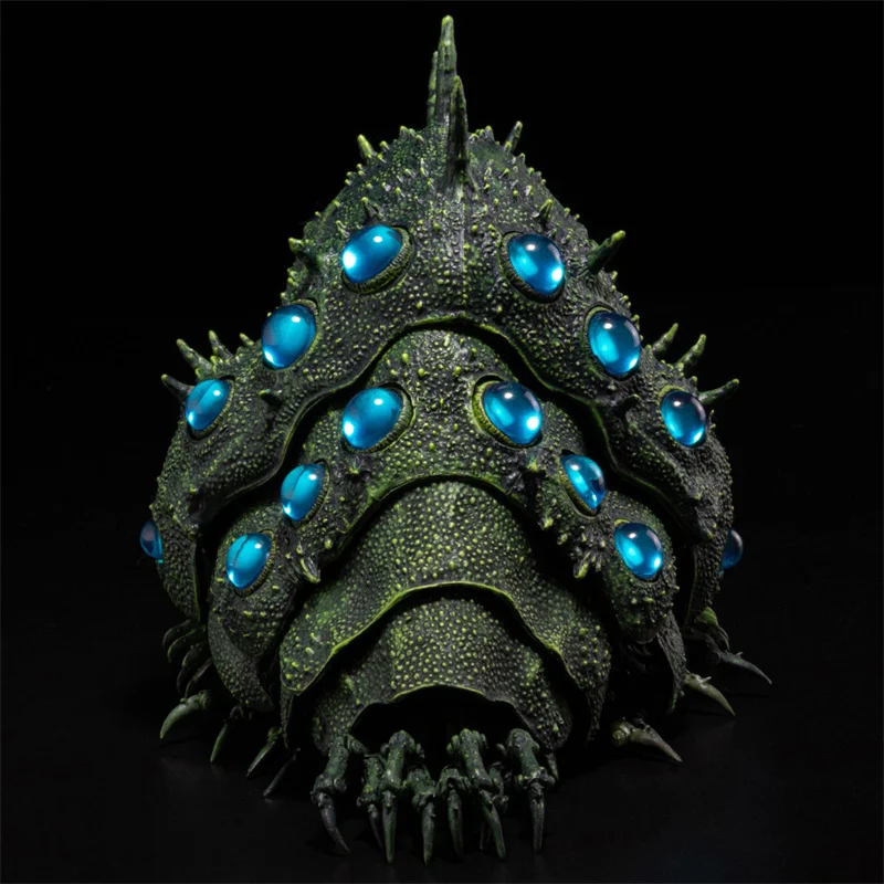 Nausicaa Of The Valley Of The Wind Ohm