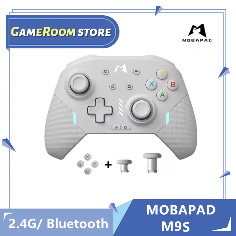 MOBAPAD-mando-mec-nico-Huben-Elite-inal-mbrico-Bluetooth-versi-n-de-modo-Dual-Joystick-para.jpg