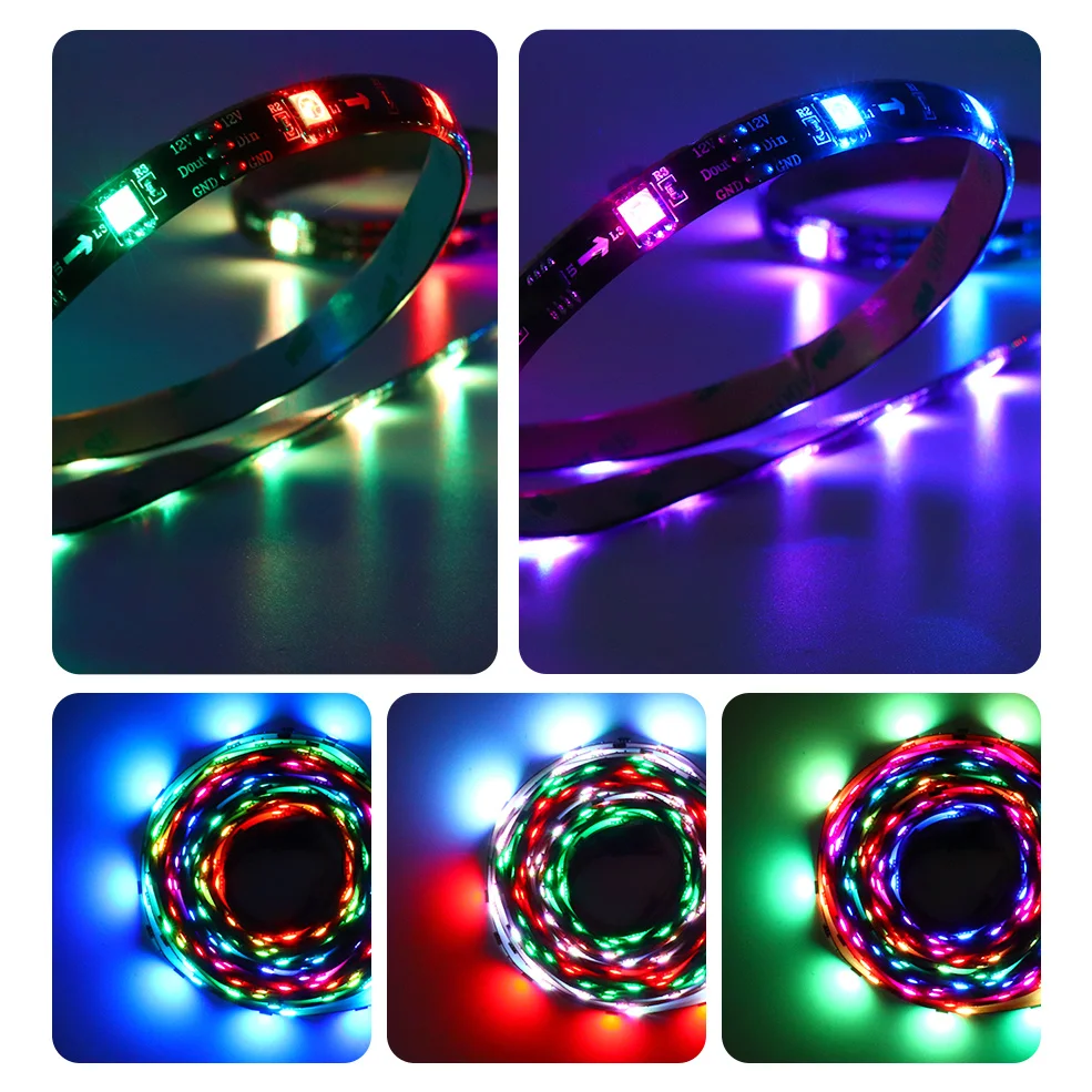 3P-DC12V-Sync-LED-Strip-Light.jpg