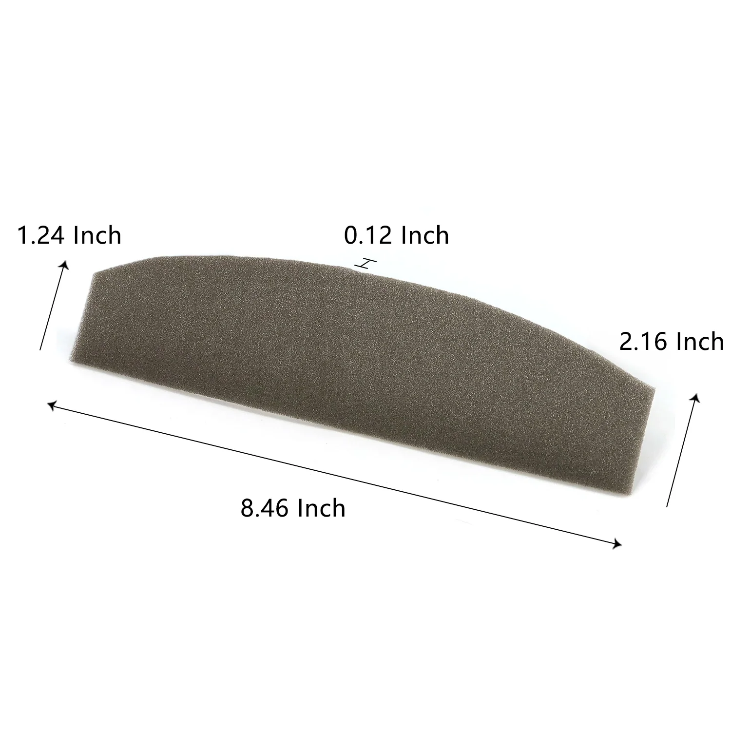 Projector-Air-Filter-fit-for-Sony-VPL-GH10-HW10-HW15-HW20-HW30ES ...