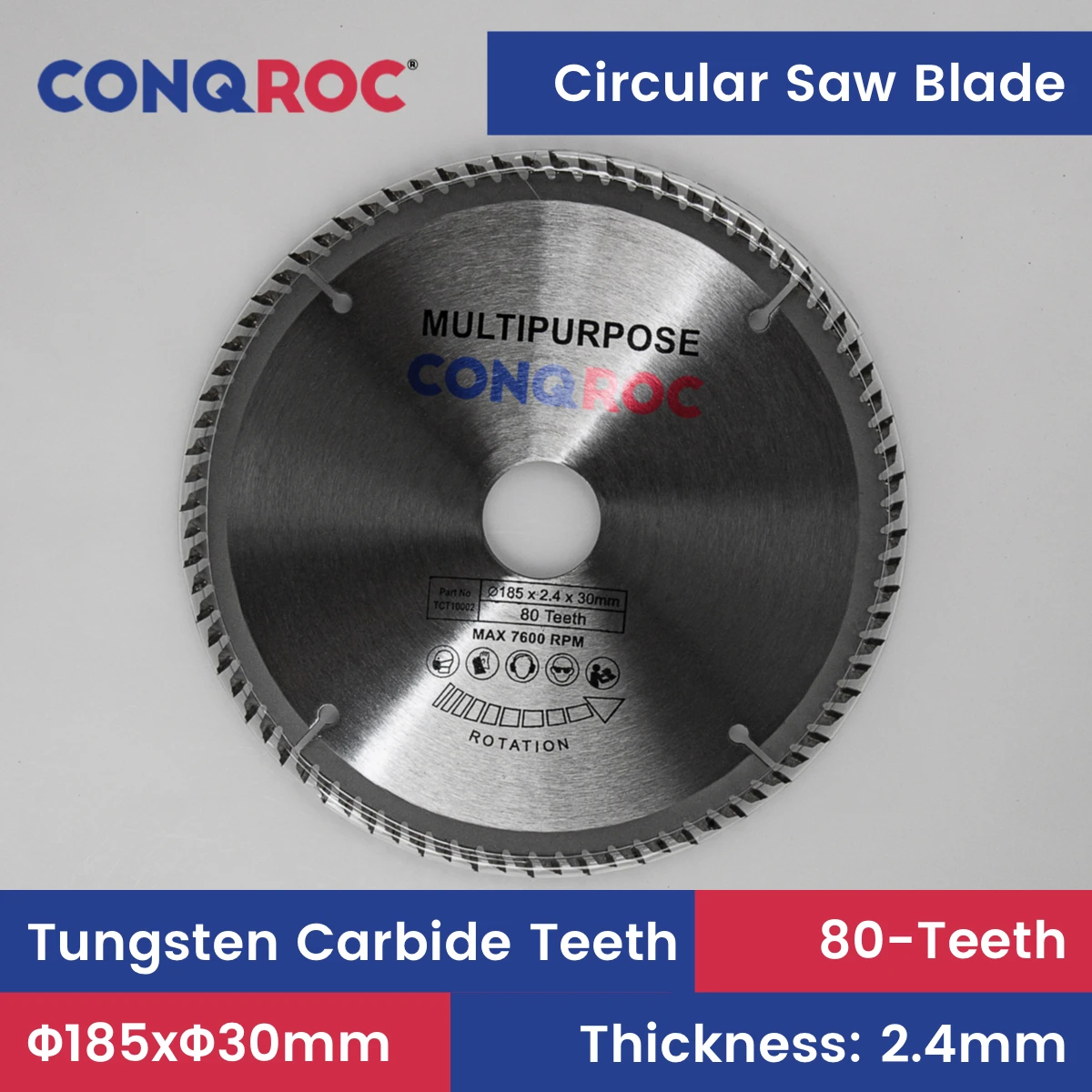 185x30mm-80-Teeth-TCT-Circular-Saw-Blade-Woodworking-Cutting-Disc.jpg