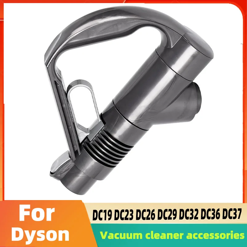 Replacement-Parts-for-Dyson-Vacuum-Cleaner-DC19-DC23-DC26-DC29-DC32 ...