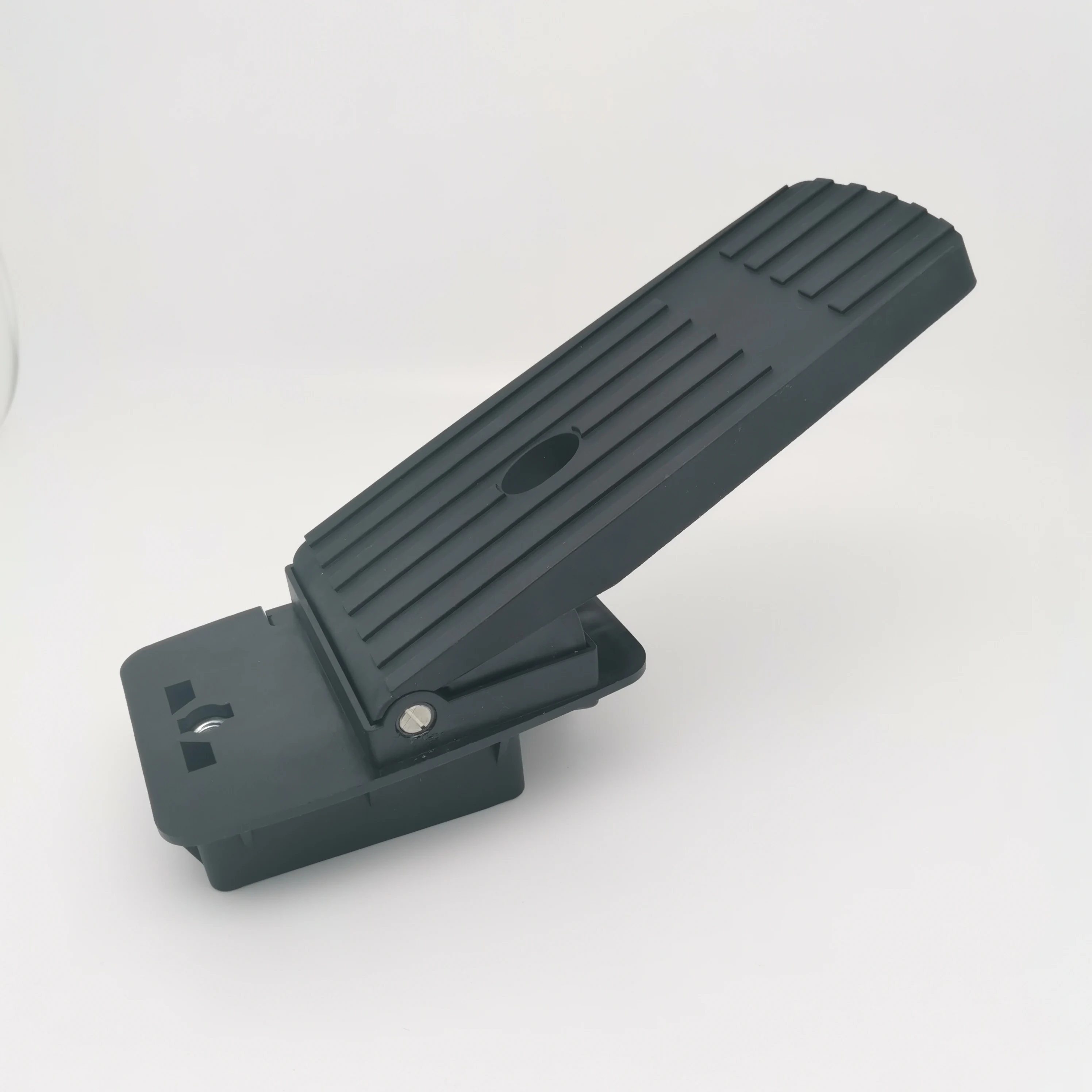 ror Jungheinrich Forklift Accelerator Pedal 51198397 Replacement with ...