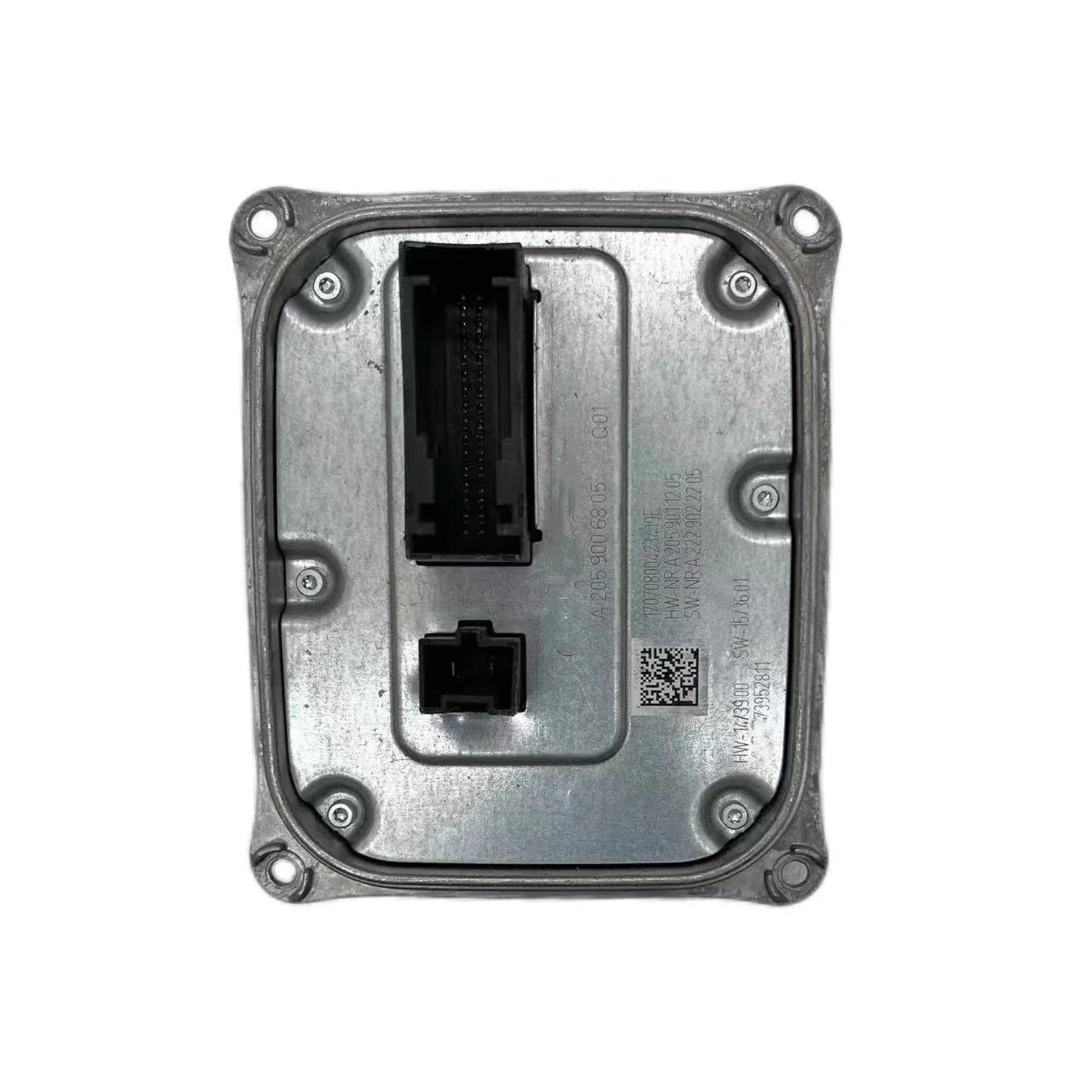 OEM-W205-C-CLASS-A2059005010-Replacement-LED-BALLAST-Headlight ...