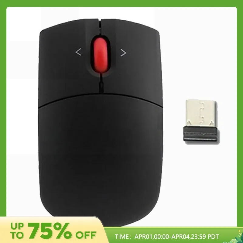 ThinkPad-Lenovo-Laptop-Desktop-Computer-Universal-Office-Mouse-Home ...