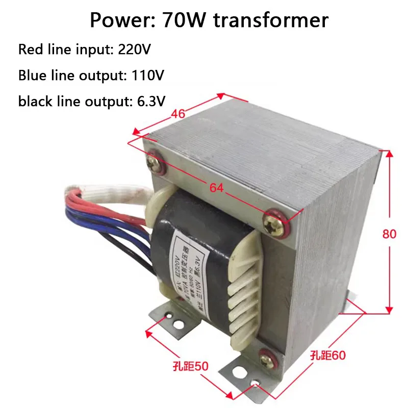 Transformer-cutting-machine-Semi-automatic-flame-cutting-machine ...