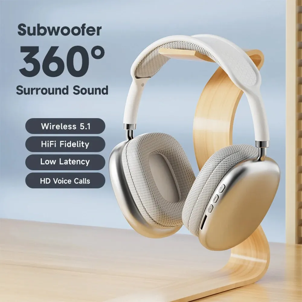 P9-PRO-Max-Wireless-Bluetooth-Headset-With-Mic-Noise-Cancelling ...