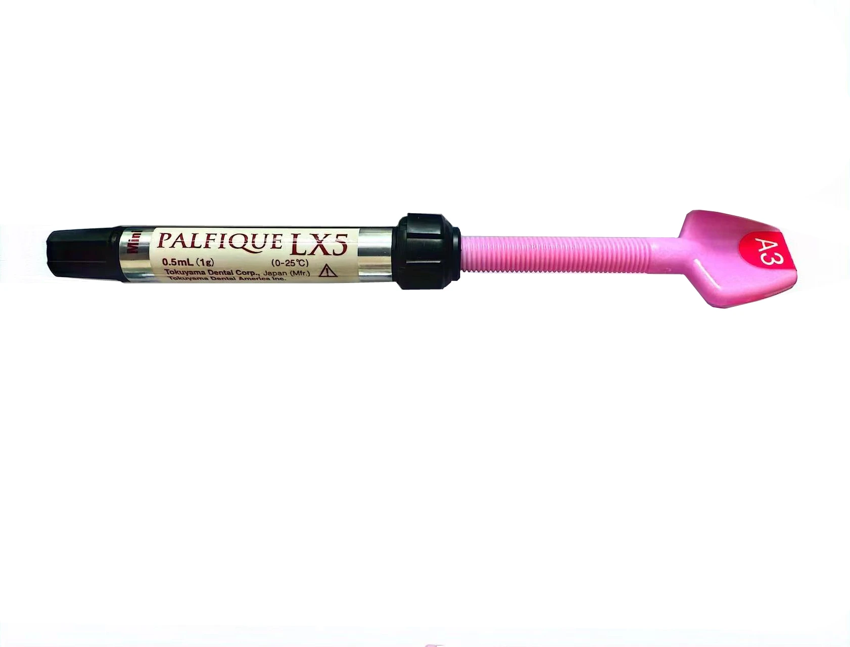 Tokuyama-PALFIQUE-LX5-Accessoire-de-Haute-Qualit.jpg