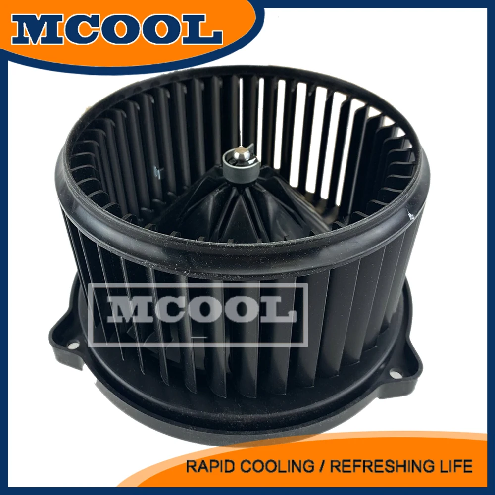 High-Quality-AUTO-A-C-BLOWER-For-Kia-Sorento-Sportage-Hyundai-Tucson ...