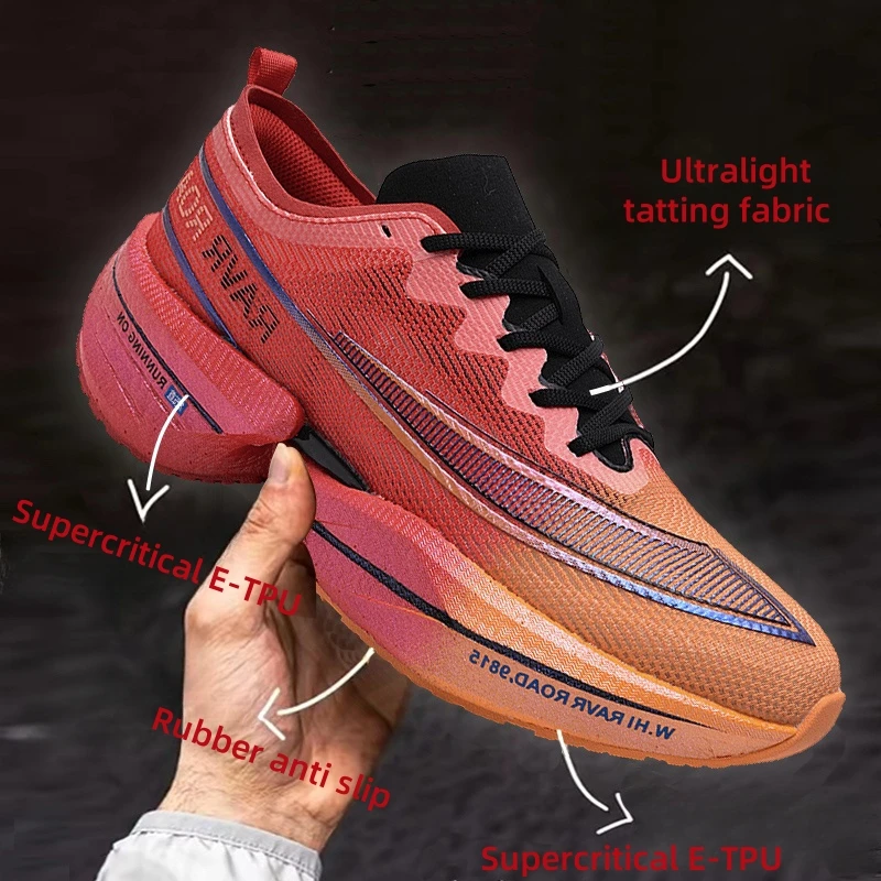 Marathon-Running-Shoes-Men-Women-Outdoor-Joging-Brand-Designer ...