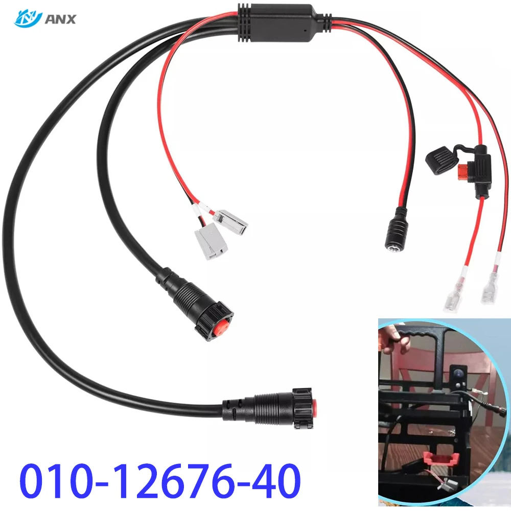 Sf7b3d770f2c246afae3d7a0ef6fda853y.jpg