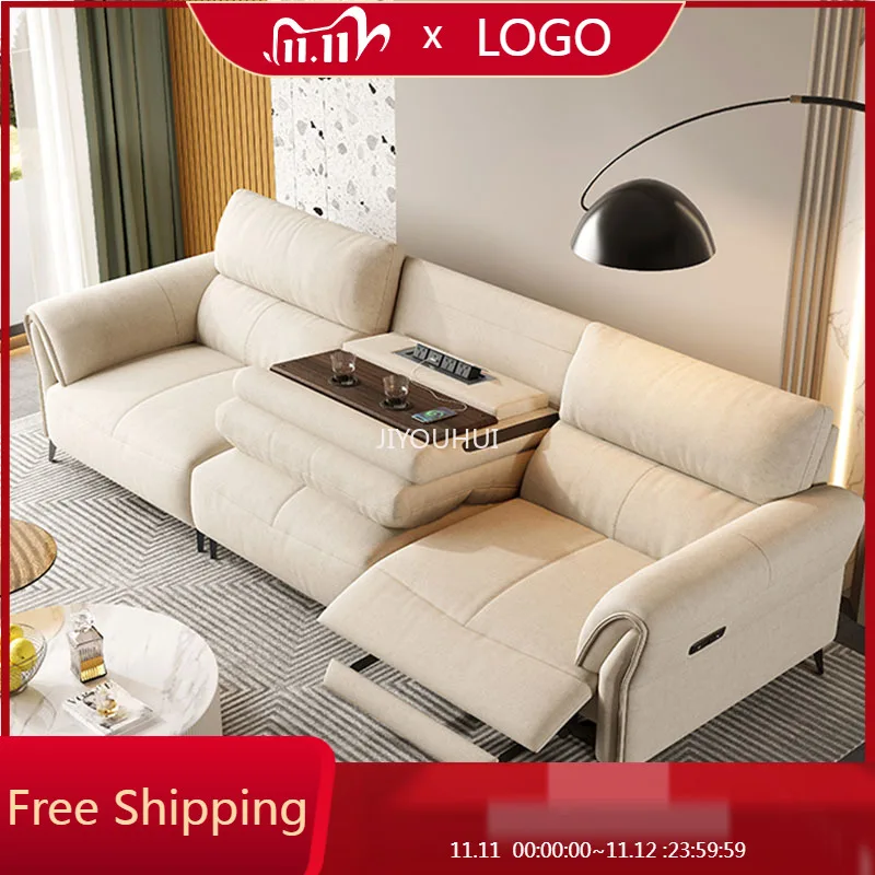 Sof-reclinable-multifunci-n-de-lujo-para-dormitorio-mueble-minimalista-de-lectura-para-el-hogar ...