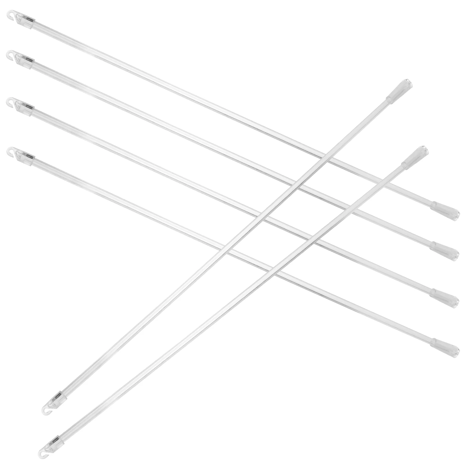 Store Home Products Sale Feedback