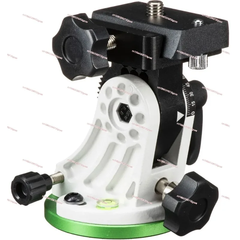 (EQ) Base Telescope Accessory Sky-Watcher Star Adventurer Equatorial ...