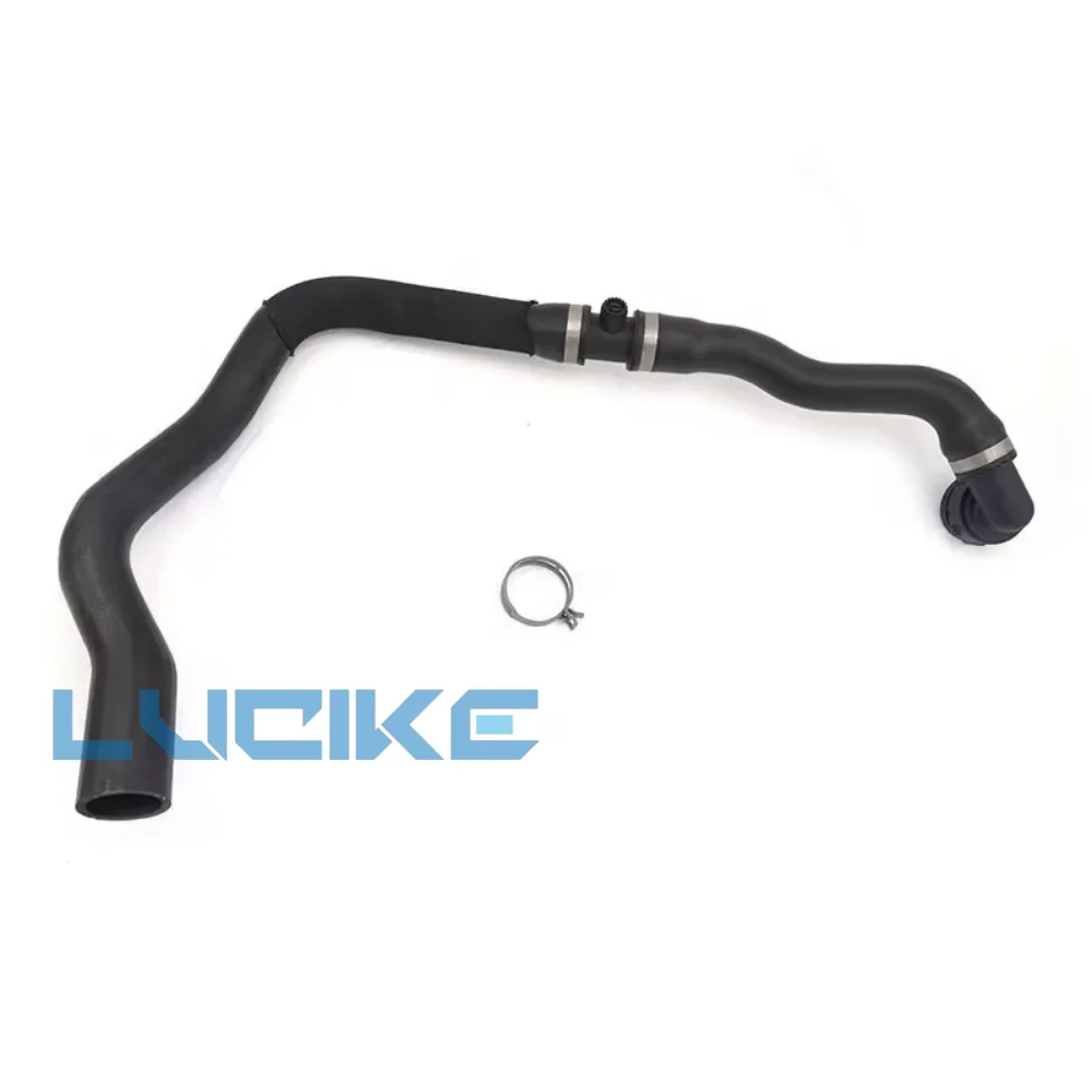 LR-AUTO-Coolant-Hose-Petrol-Water-Hose-LR032347-LR094509-for-Range ...